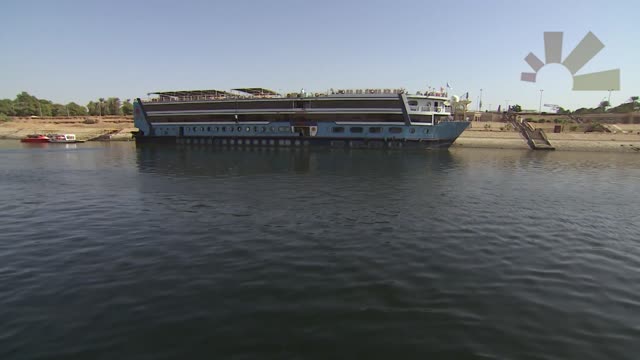 Video über Deluxe Selection Schiff und Stella di Mare Beach (73437) - sonnenklar.TV Mediathek