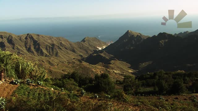 Video über Blue Sea Interpalace und LABRANDA Playa Bonita (79565 ...