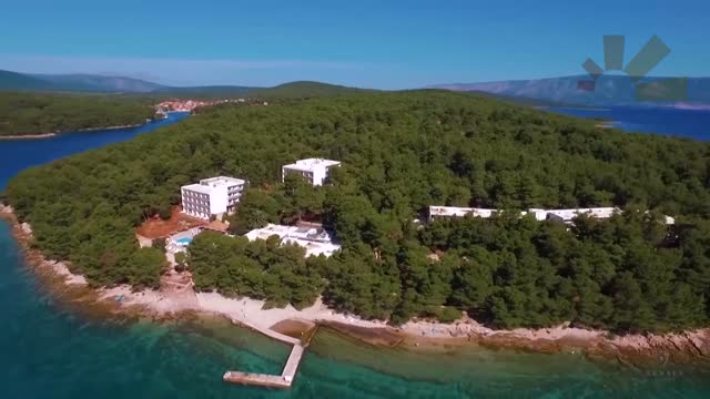 Video über Impressionen LABRANDA Senses Resort (79915) - sonnenklar.TV ...