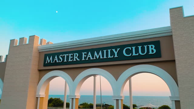 Video über Master Family Club (85920) - sonnenklar.TV Mediathek