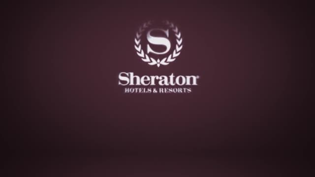 Video über Sheraton Rhodes Resort Impressionen (93796) - sonnenklar.TV ...