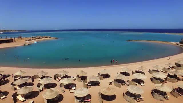 Video über Wohlfühlurlaub mit All Inclusive und tollen Extras im ...